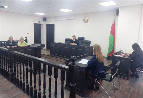 Практическая ориентация и профилактическая направленность в учебном
