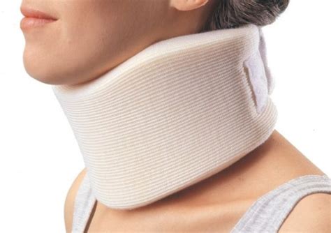 Жесткий и надувной воротник Шанца свойства взрослый ошейник сколько носить шину и как надеть