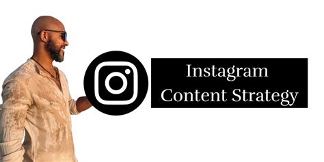 How To Build An Audience On Instagram Instagram Content Strategy A