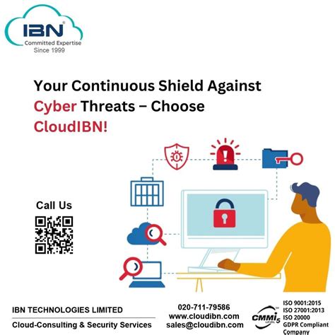 Sourabh Tiwari On Linkedin Managedsecurityservices Cloudprotection