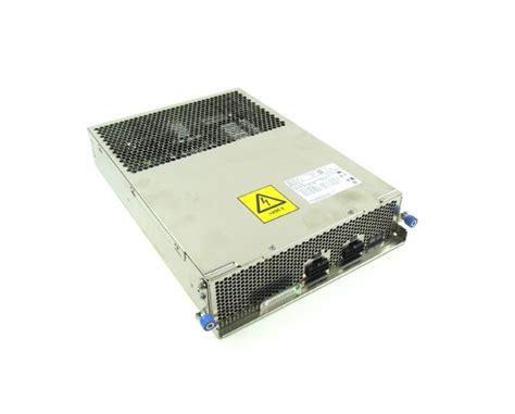IBM 46K3422 ZSeries DCA SN Module