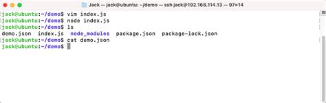 Nodejs嵌入式nosql数据库nedb 快速上手 知乎