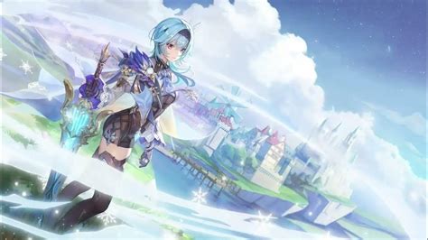 【nightcore】青春を切り裂く波動💙🍃 Atarashii Gakko Youtube