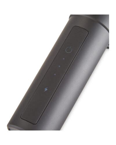 Visage Fitness Massage Gun Aldi Uk