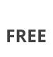 Goya FileMaker Certified Developers