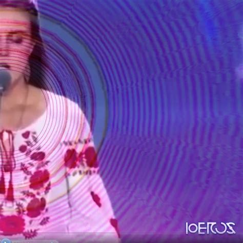 Stream Earth Melodies Ekaterina Shelehova Remix By Percs Listen