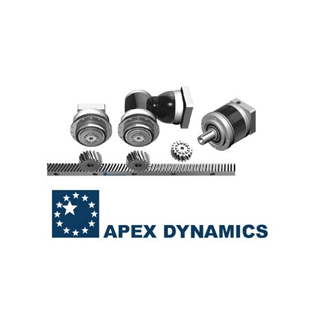 Apex Dynamics Inc Pba Systems Experts In Ultra Precision Motion Control And Mechatronic