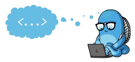 Deepstream An Open Source Server For Building Realtime Apps — Sitepoint
