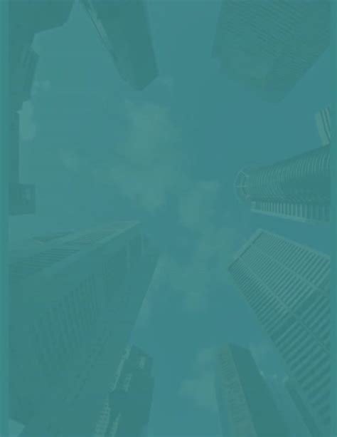 Pritam Debnath On Linkedin Golang Golangdeveloper Node Nodejs React Reactjs Hiring