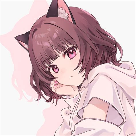 Liz Kmnz Drawn By Ozblpnt Danbooru