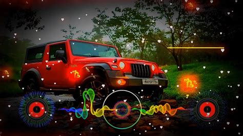 🥀expert Jatt Dj Remix 💔 Hard Bass Vibration Mix Aashiq Dj