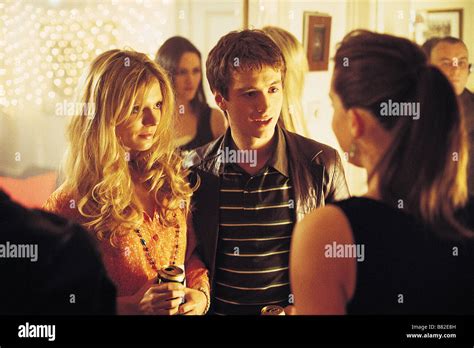 Cashback Cashback Year 2006 Uk Emilia Fox Sean Biggerstaff Director