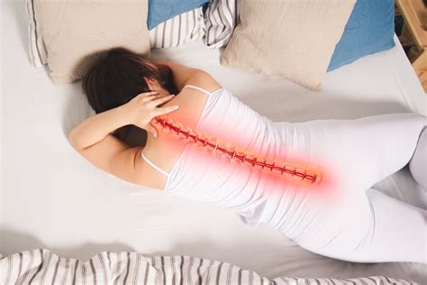 What Is Degenerative Adult Scoliosis Southeast Pain And Spine Care