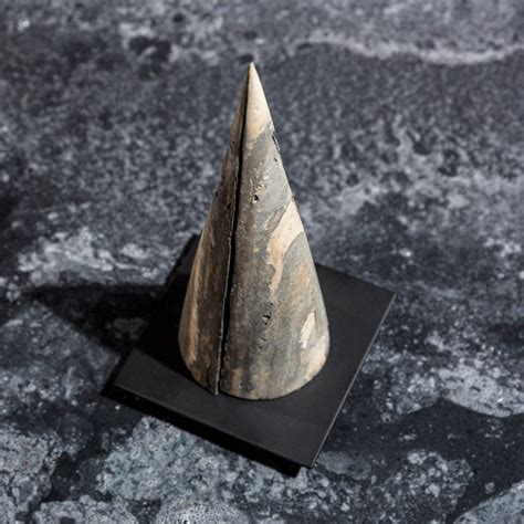 Nienke Hoogvliets Kaumera Kimono Is Dyed With Wastewater