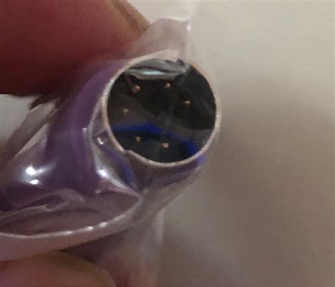 Keyboard Connector Computers And Tech Parts And Accessories Computer Keyboard On Carousell