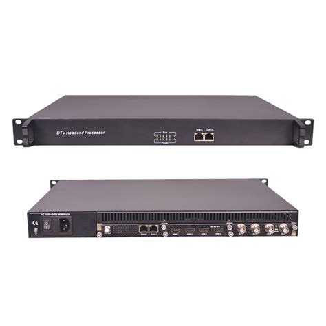 China Hdmi Encoder IPTV Encoder Manufacturers Suppliers Factory Direct Wholesale SOFTEL