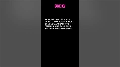 Game Dev Youtube Game Dev Youtube