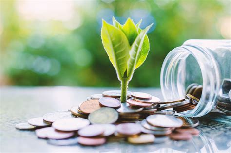 What Does It Mean To Be Frugal Wtop News