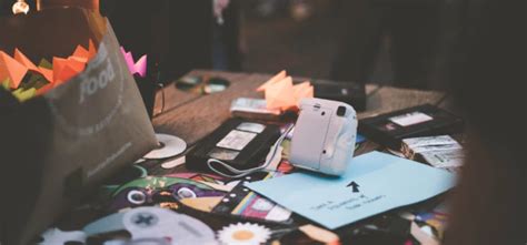 How To Get Rid Of Stuff And Clutter Marie Kondo Method Shortform Books