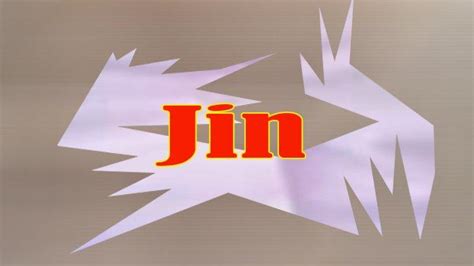 Viral Pria Di Riau Ngaku Beri Makan Jin Peliharaan Dengan Sperma Dan Cabuli Gadis Dan Bujang