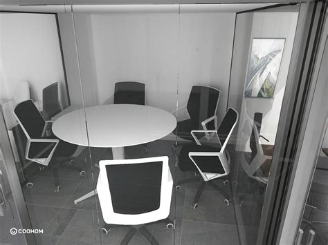 Office Design Coohom Design Community