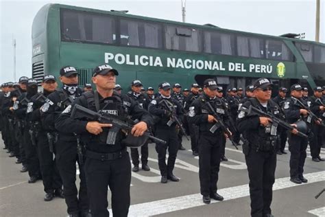 Modificaciones Al Código Procesal Penal Sobre La Investigación Del