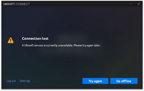 ubisoft connect problem · issue 4836 · lutris lutris · github