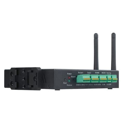 Edatec Cm4 Industrial • Raspberrypidk