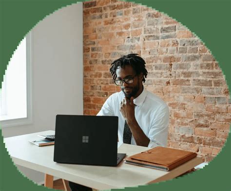 Gantt Chart Ai Software Maker Instagantt Ai Powered