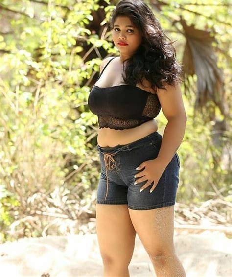 Pin On Plus Size Fashion