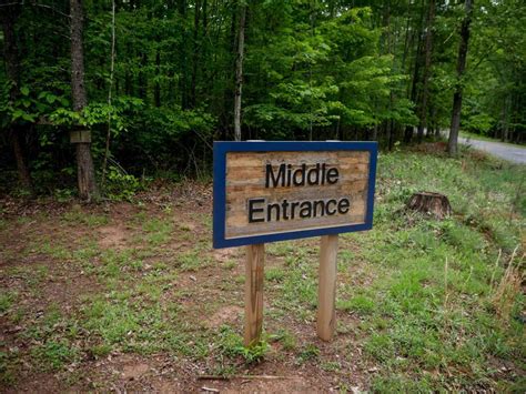 Trail 1 Virginia Gps Trail Map Conditions And Difficulty Onx Offroad