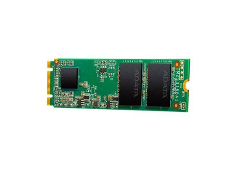 ADATA Ultimate Series: SU650 240GB SATA M.2 2280 Internal Solid State ...