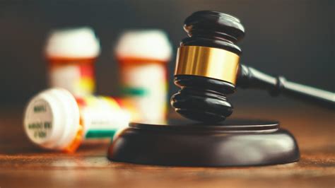 2022 Shkreli Awards Rank Worst Health Care Profiteering Cases