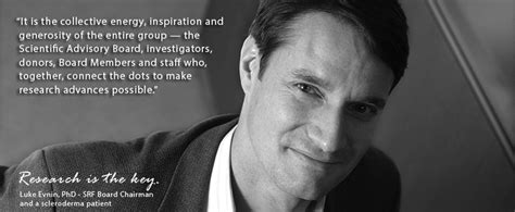 Bob Saget Shines A Light On Scleroderma With Cool Comedy Hot Cuisine