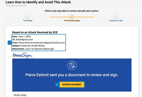 Proofpoint Security Awareness Training Cybersecurity Excellence Awards