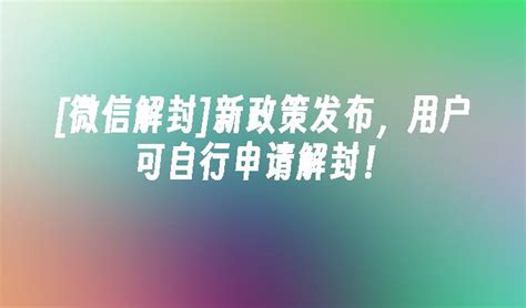 魔法猪学院魔法猪系统重装大师官网