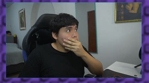 🔴jugamos Among Us O Que Directo Corto Youtube