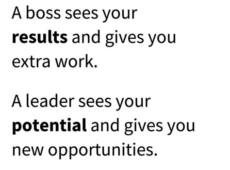 Saif Ur Rahman Posted On Linkedin