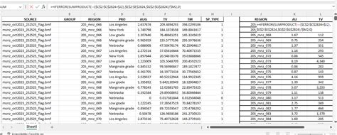 r excel sumproduct with excel r excel