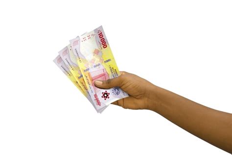 587개의 Central African Cfa 이미지 스톡 사진 3d 오브젝트 벡터 Shutterstock