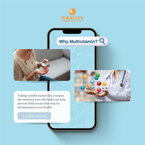 Kwality Pharma India On Linkedin Medicine Doctor Medical Health