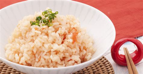 トマトご飯 By Ja宮崎経済連 【クックパッド】 簡単おいしいみんなのレシピが369万品