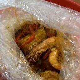 TASTY TAILS - Updated July 2025 - 431 Photos & 275 Reviews - 4950 Beltline Rd, Dallas, Texas ...