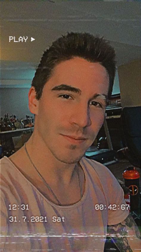 Cameron Miller Thegamer