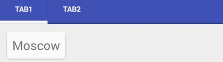 Android Different Width Of Layout Inside RecyclerView And Normal LinearLayout Stack Overflow