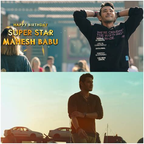 Giri Subhash Sarella Girisarella Twitter