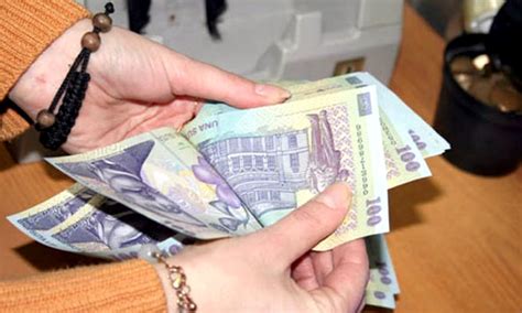 Care sunt persoanele din România eligibile pentru ajutorul social Stiridinlume ro
