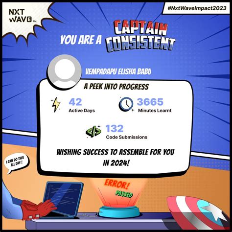 Elisha Babu On Linkedin Learningjourney Professionalgrowth Newskills