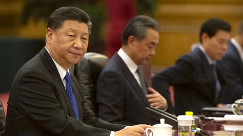 陈破空、陶杰：四中全会逼近 习近平面临大考？ ＊ 阿波罗新闻网