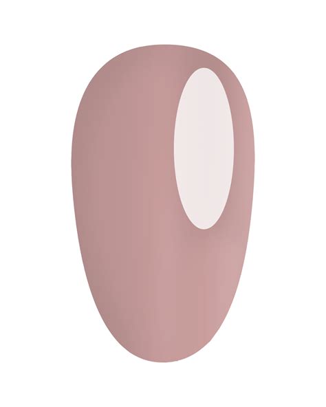 Gel Polish Pall Of Smoke 405 9ml Emi Nail School And Supply